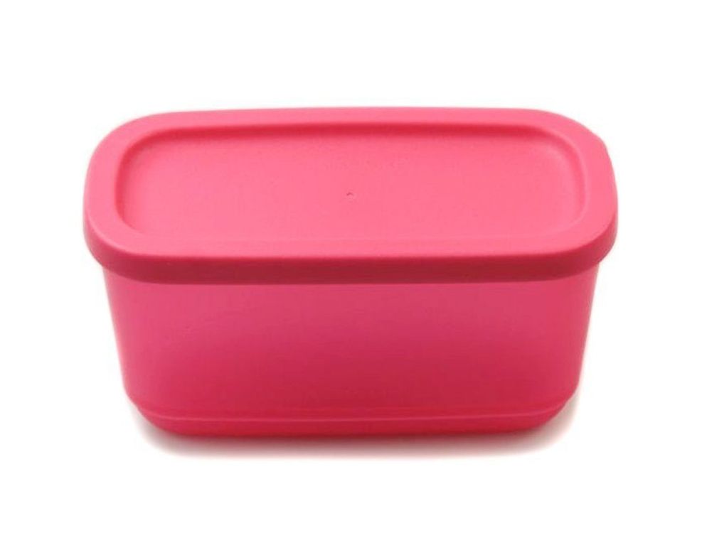 Tupperware - Cubix 250 ml (Neu (gemäss Beschreibung)) in Kaufdorf für ...
