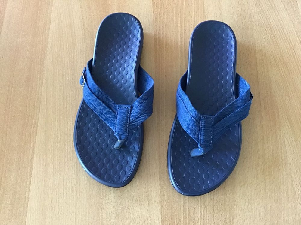 Neue Orthopädische Sandalen Flip Flop 40/41 (Gebraucht) in Trimbach für ...