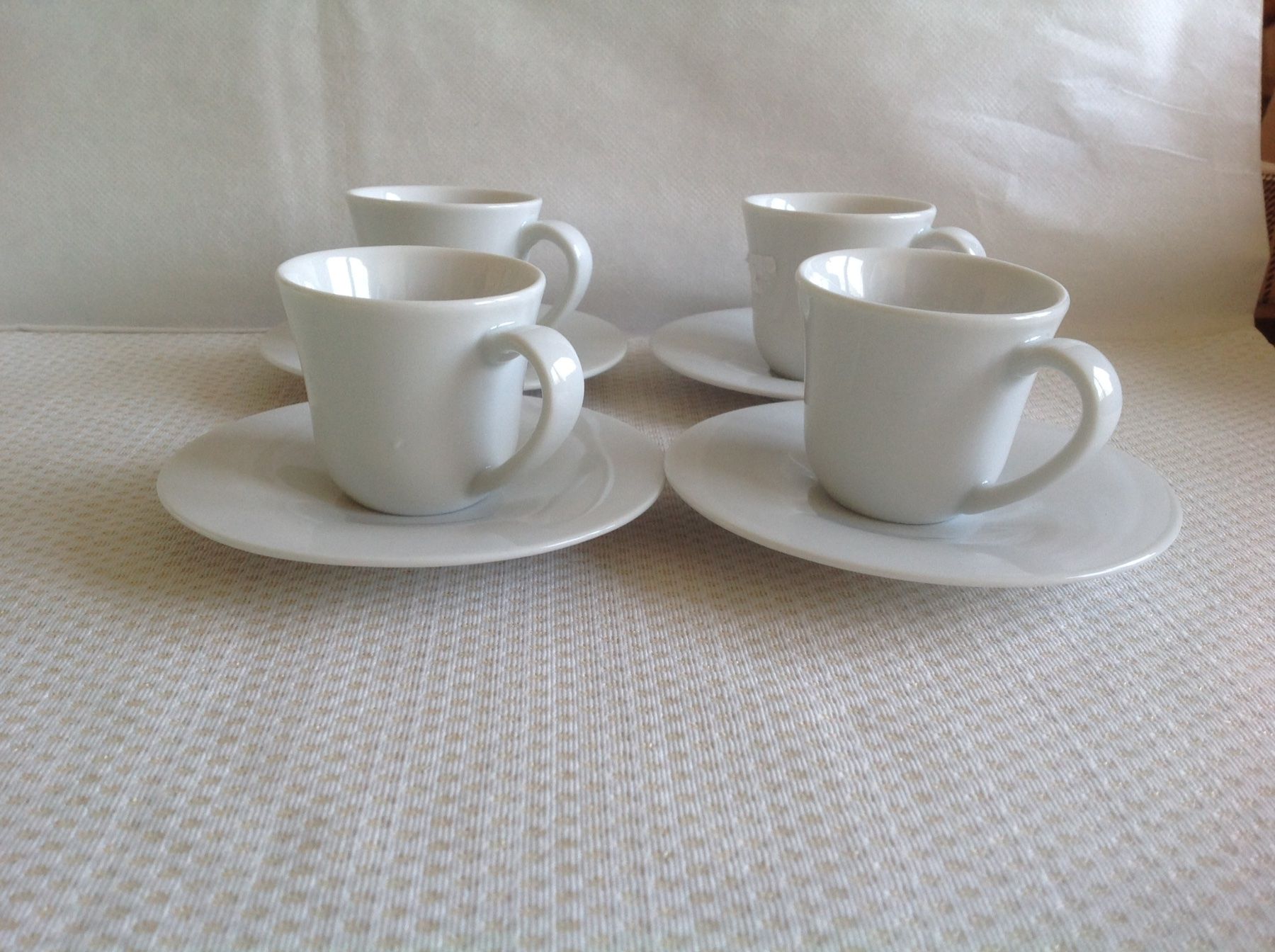 Alessi - Toyo Ito - tasse à café (lungo) (D'occasion) à Sion pour CHF ...