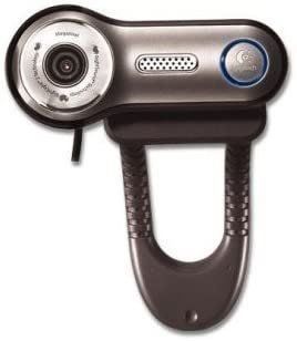 Logitech QuickCam Fusion 1.3 Megapixel (Gebraucht) in Dübendorf für CHF ...