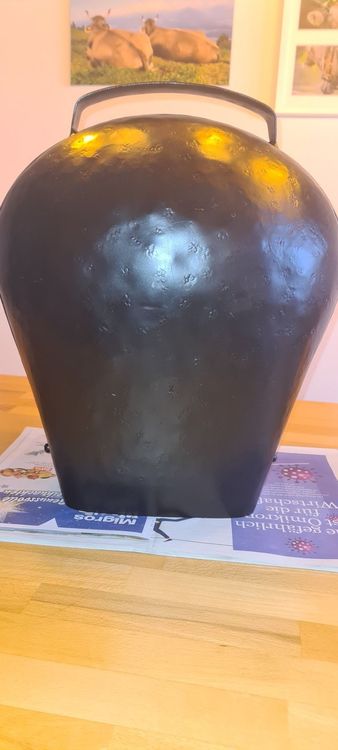 Zurfluh (Neu (gemäss Beschreibung)) in Gams für CHF 900 – mit Lieferung ...