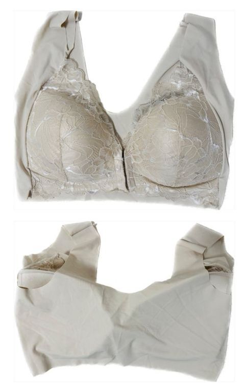 BH 100D N by Nicole - neuwertig!! (Neu (gemäss Beschreibung)) in ...