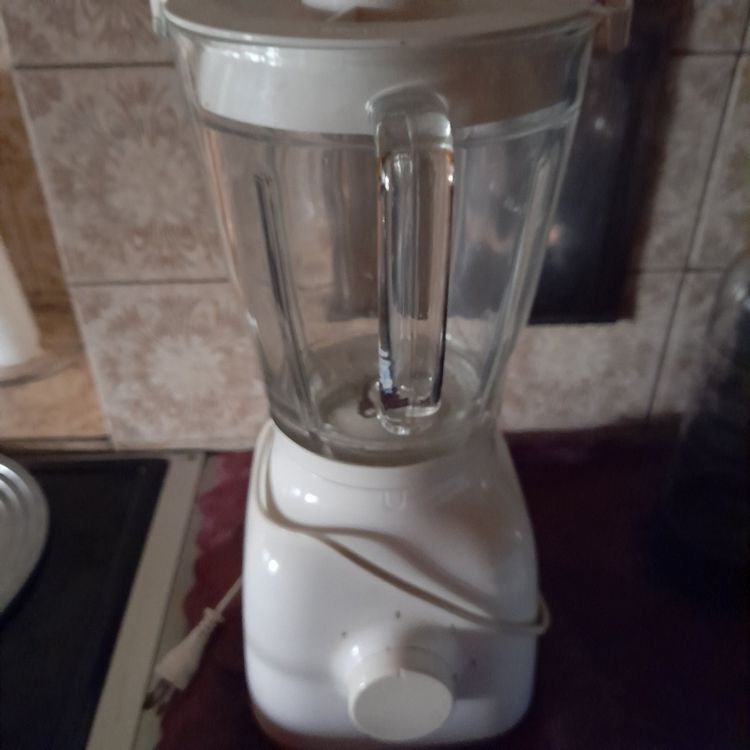 Mixer Philips | Kaufen auf Ricardo