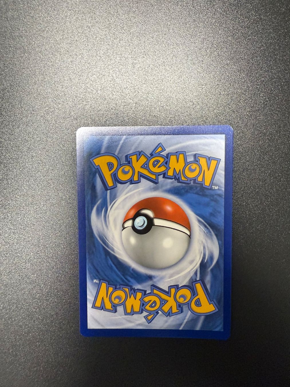 Togedemaru - 104 – Fatale Flammen - Ab 1.- De 🇩🇪 (Neu (gemäss ...