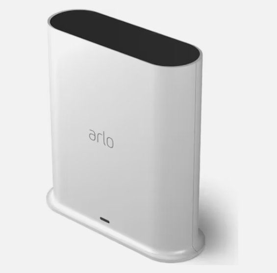 ARLO SmartHub Station de base Gen 5 (Gebraucht) in Bex für CHF 100 ...