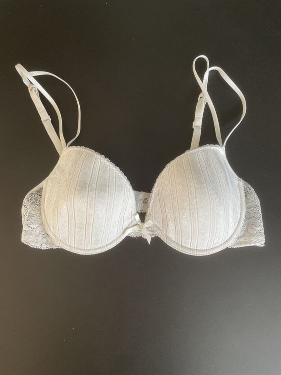 BH Passionata Gr 75C (Gebraucht) in Mörschwil für CHF 11 – mit ...