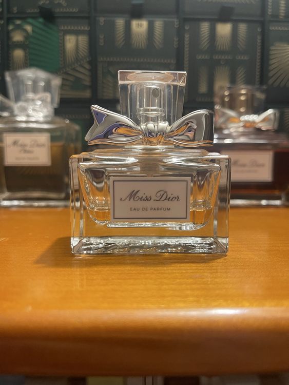 Sitemapcdatahttpsshopinf Inetcommiss Dior Eau De Parfum Ancienne Version
