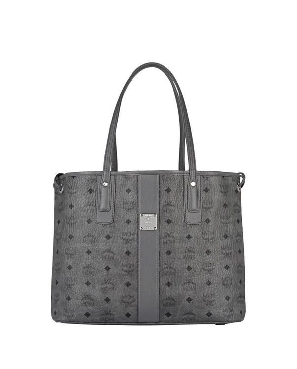 MCM Shopper Liz | Kaufen auf Ricardo