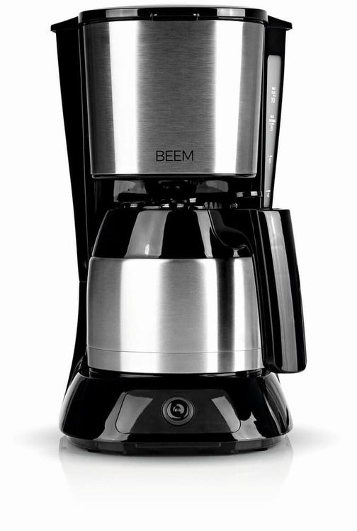 BEEM Fresh Aroma Pure machine à café filtre (Neu und originalverpackt ...