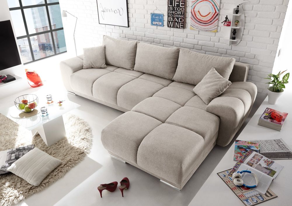 AKTION Polstergruppe Anti «ONLINE SPECIAL ANGEBOT» (Neu und ...