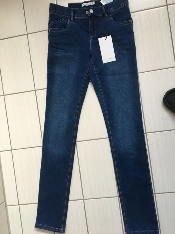 Jeans 164 | Kaufen auf Ricardo