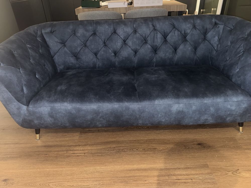 Elegantes Mobel Gebraucht Duren Ebenbild