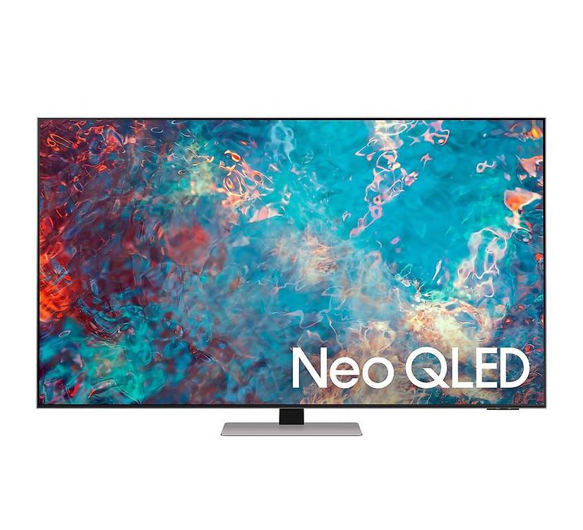 65 Zoll QLED TV, Samsung QE65QN85A, NP 1599.- (Gebraucht) in Zürich für ...
