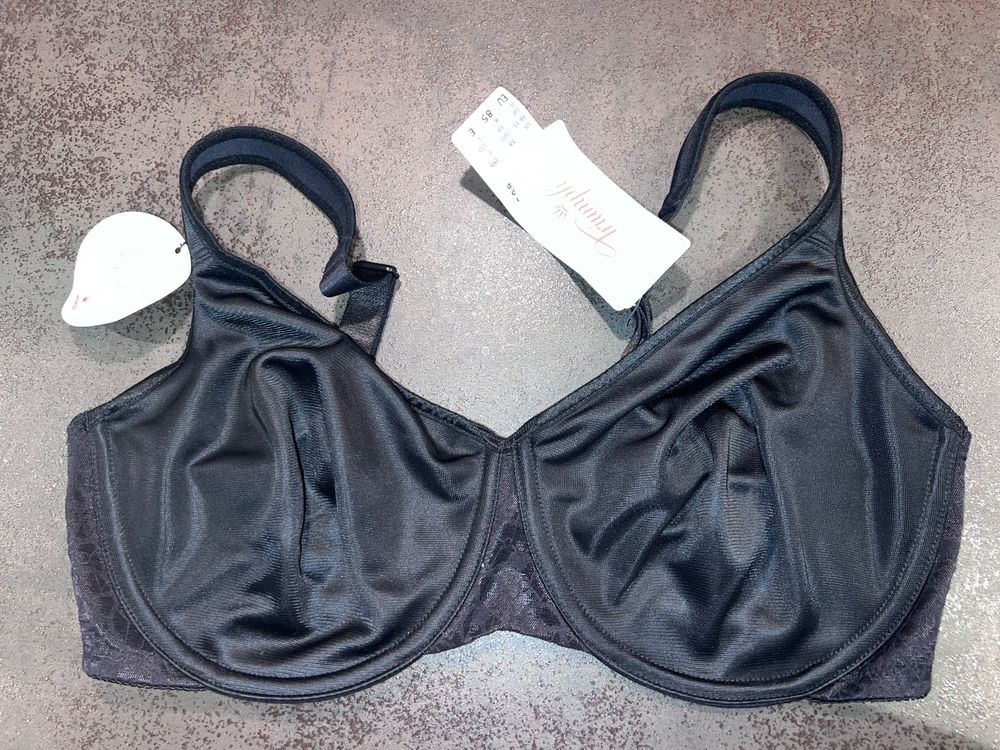 BH TRIUMPH 85E neu (Neu (gemäss Beschreibung)) in Dornach für CHF 25 – mit Lieferung auf Ricardo ...