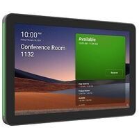 Logitech Tap Scheduler Purpose-Built Scheduling Panel for Me (Neu ...