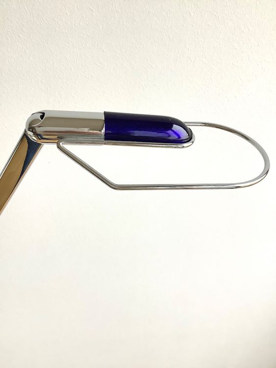 Belux Lifto mit Standfuss Benjamin Thut 1985 80er | Kaufen auf Ricardo