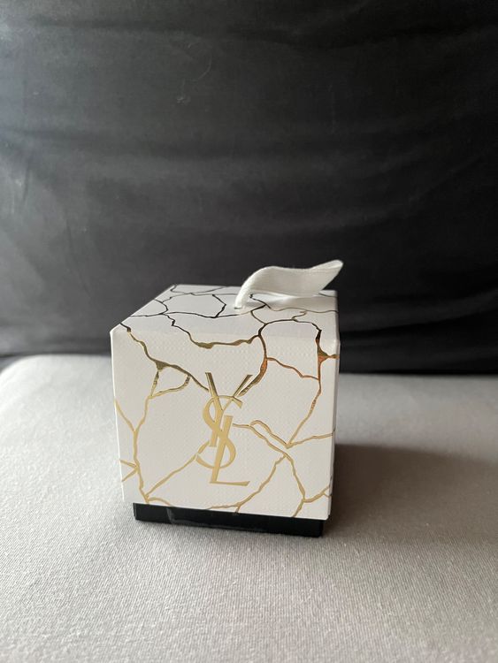 Ysl Limited Edition Libre Eau de Parfum mini set (Neu (gemäss ...