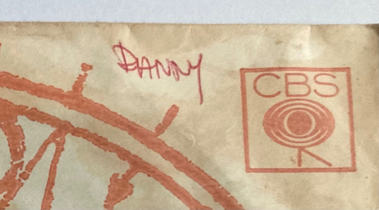 THE TREMELOES - MY LITTLE LADY / ALL THE WORLD TO ME (D'occasion) à ...