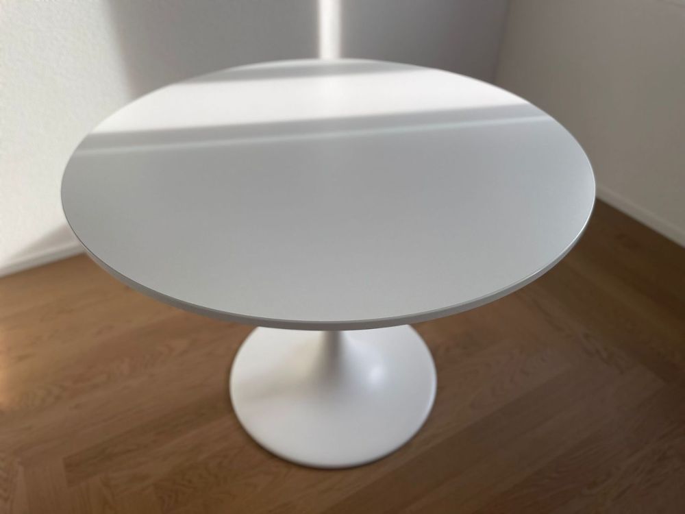 Ikea Docksta Table like new (Gebraucht) in für CHF 100 – nur Abholung ...
