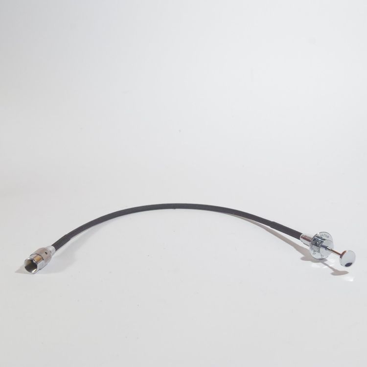 Nikon AR-2 Drahtauslöser ca. 25cm blockierbar | Kaufen auf Ricardo