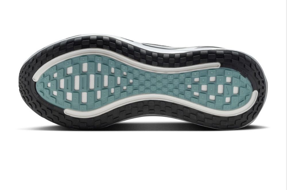 Nike Vomero plus, Neuves, pointure 43, jamais portée (Neu und ...