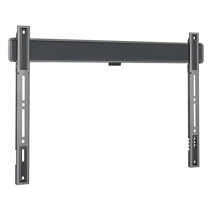 Vogel's Wandhalterung TVM 5605 Schwarz (Gebraucht) in Brunegg für CHF 35 – mit Lieferung auf ...