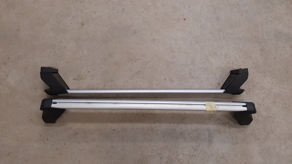 Dachträger Ford Focus (Gebraucht) in Wald ZH für CHF 45 – nur Abholung ...