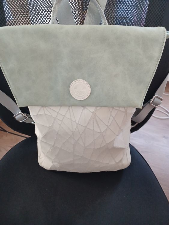 Rieker Rucksack (Gebraucht) in Hasle LU für CHF 5 – mit Lieferung auf ...