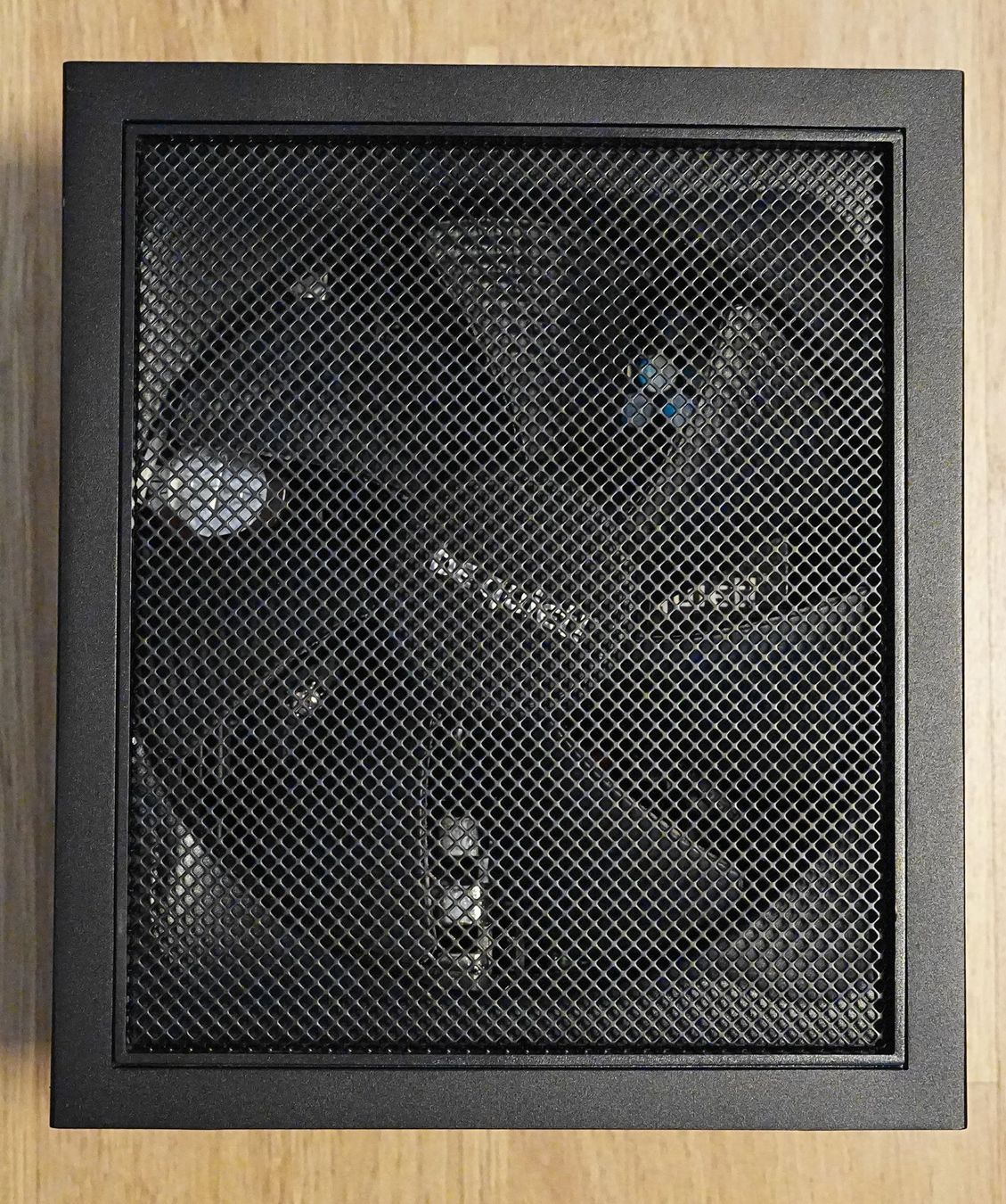 be quiet! Dark Power 13 750 Watt Netzteil (Gebraucht) in Niederweningen ...