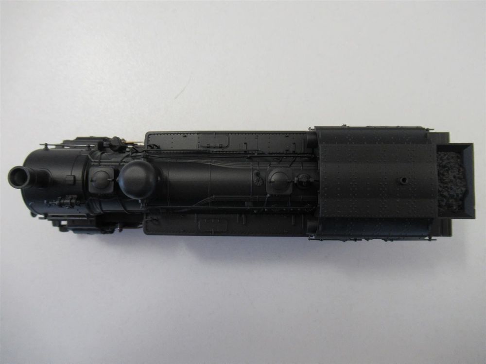 Märklin 37178 ÖBB BR 694 Digi. + Sound (Gebraucht) in Basel für CHF 250 ...