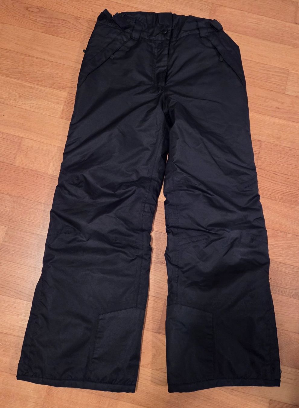 Celsius Skihose Gr.140 (Gebraucht) in Sursee für CHF 8 – mit Lieferung ...