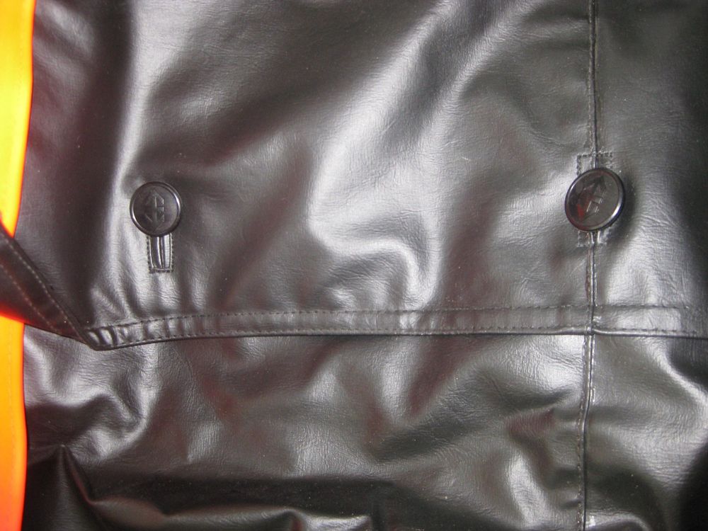 SBB Uniform (Gebraucht) in Othmarsingen für CHF 50 – nur Abholung auf ...