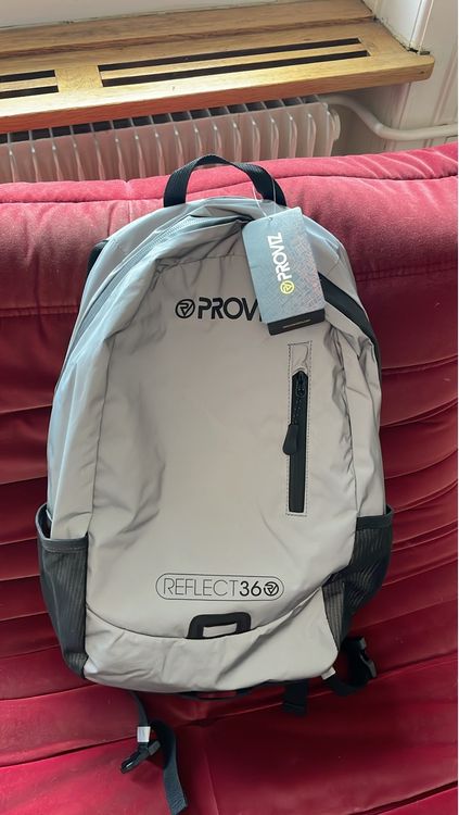 Neuer reflektierender Rucksack Proviz Reflect 360 (Neu und ...