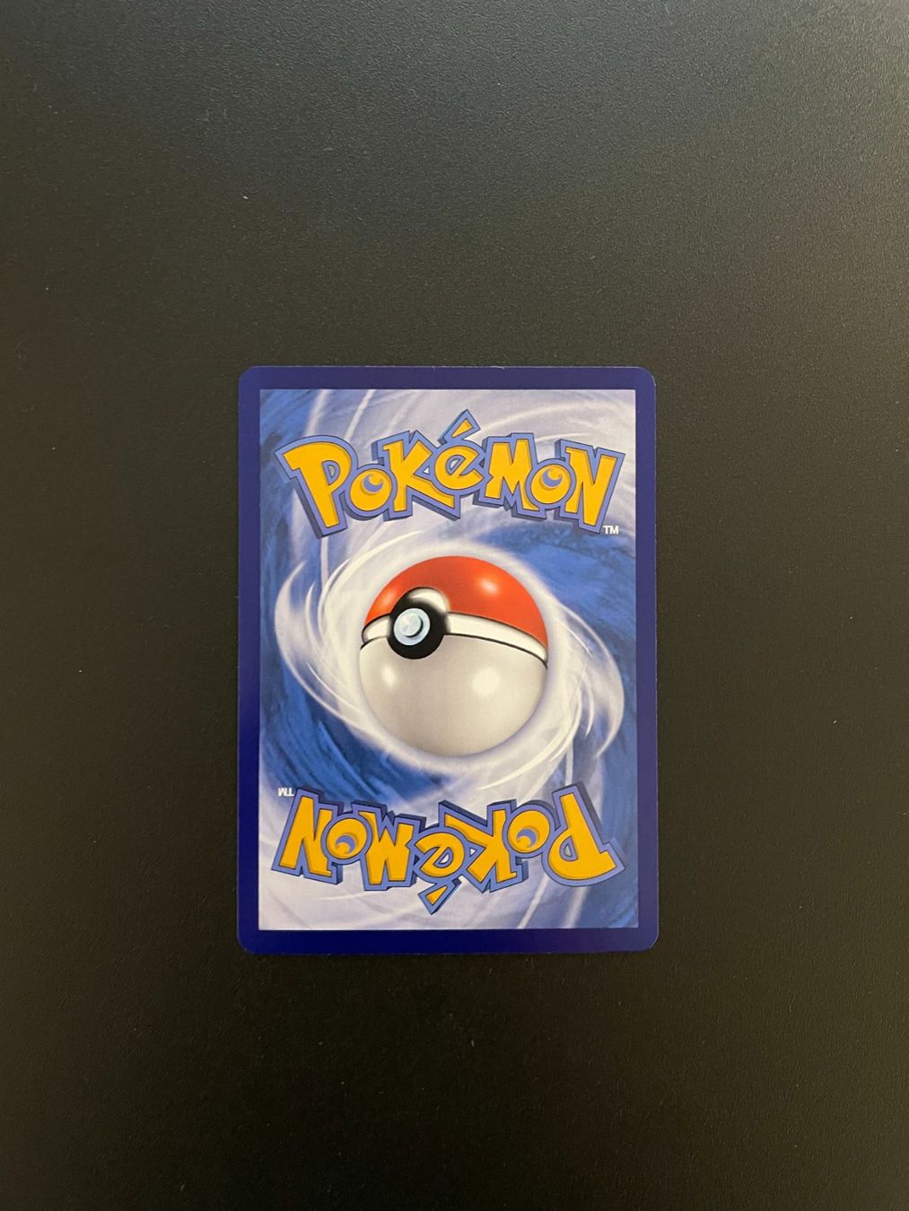 Pokémon Chinese Gem Pack Vol 3 Houndoom Masterball 0505/07 (Gebraucht ...