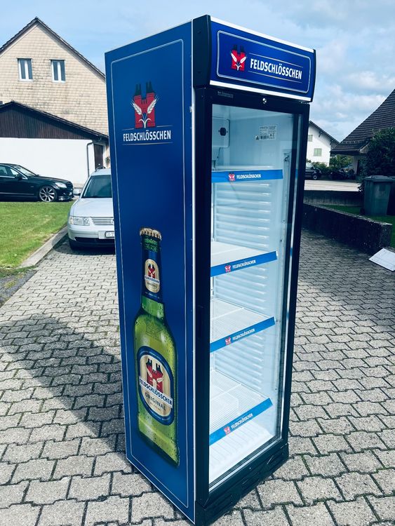 Wunderschone Getrankekuhlschrank Energie A Bilder