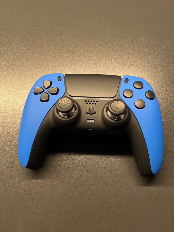 Pro Rocket Controller NP 244.- | Kaufen auf Ricardo