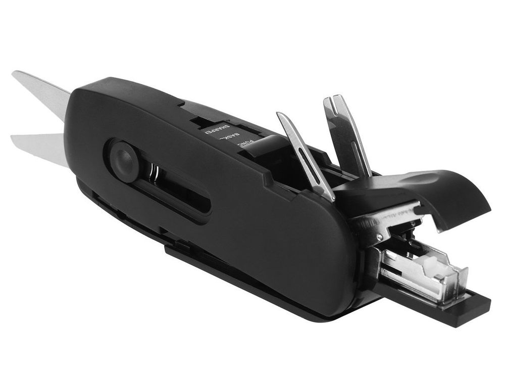 Multi worker-Tool-10 Werkzeuge | Kaufen auf Ricardo