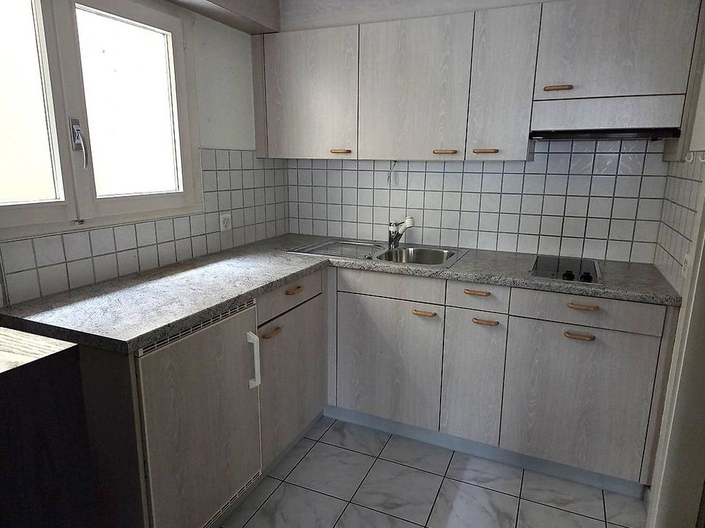 Schone Gebrauchte Kuche Zu Verschenken Bilder