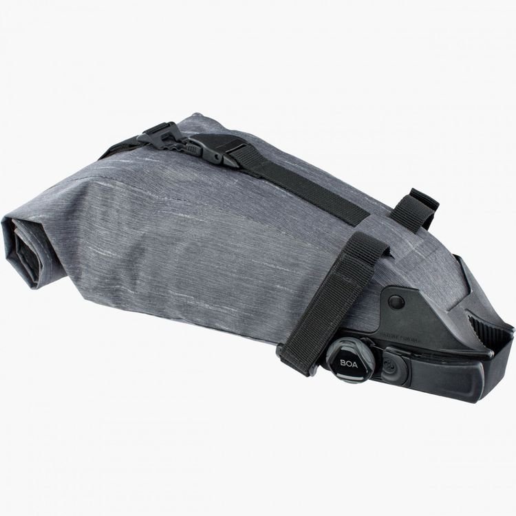 SEAT PACK BOA® L (Gebraucht) in Zürich für CHF 80 – mit Lieferung auf ...
