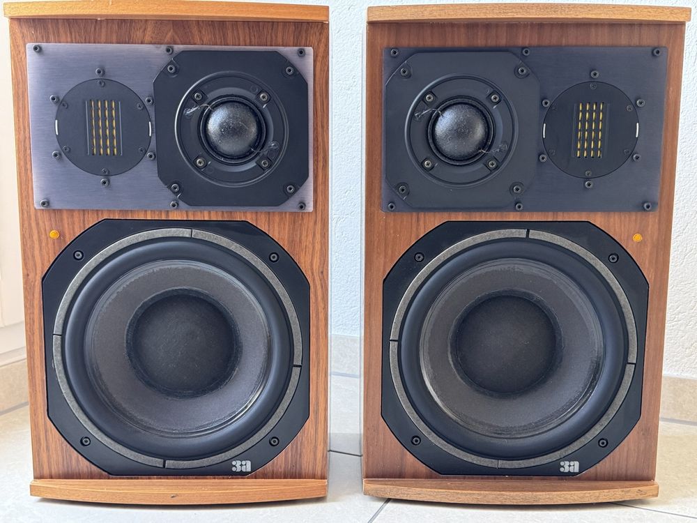 3a andante master control Type 680 (Gebraucht) in Aesch ZH für CHF 119 ...