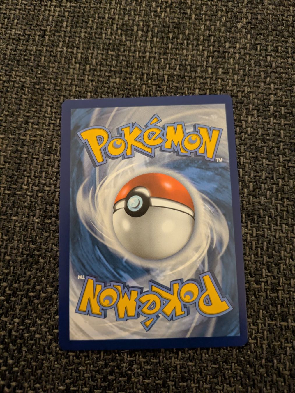 GRASS ENERGY, SCARLET & VIOLET ENERGIES, SVE1, 2023, ENG, NM (Gebraucht ...