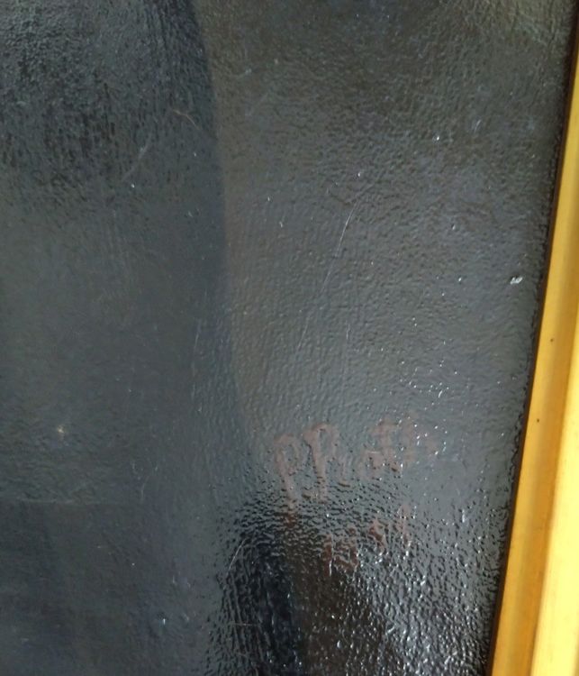 Peter Roth | Kaufen auf Ricardo