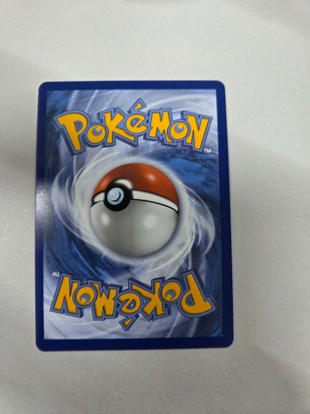 Glass Trumpet 260/217 pokemon ascended heroes (Gebraucht) in männedorf ...