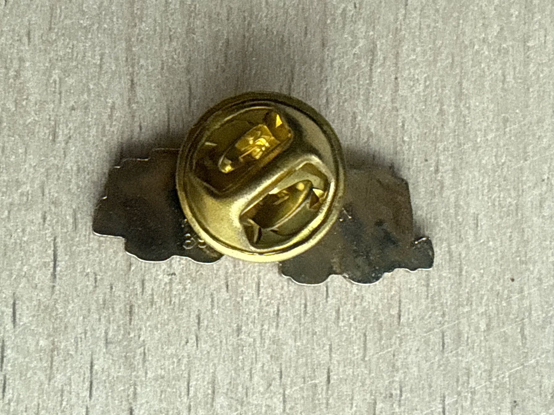 Pin Feuerwehrauto (Gebraucht) in Glattbrugg für CHF 1 – mit Lieferung ...