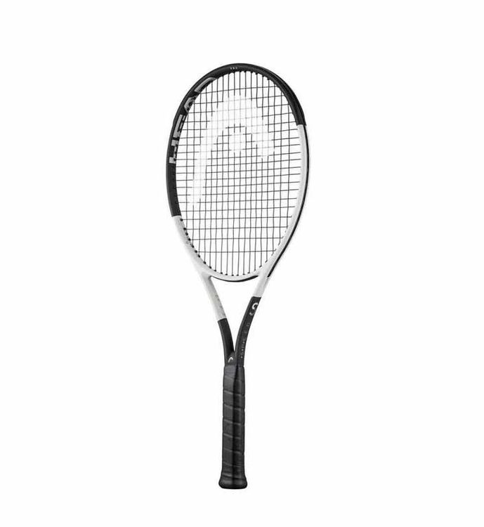 HEAD Speed Pro 2024 L3 (Neu (gemäss Beschreibung)) in Cham für CHF 130 – mit Lieferung auf ...