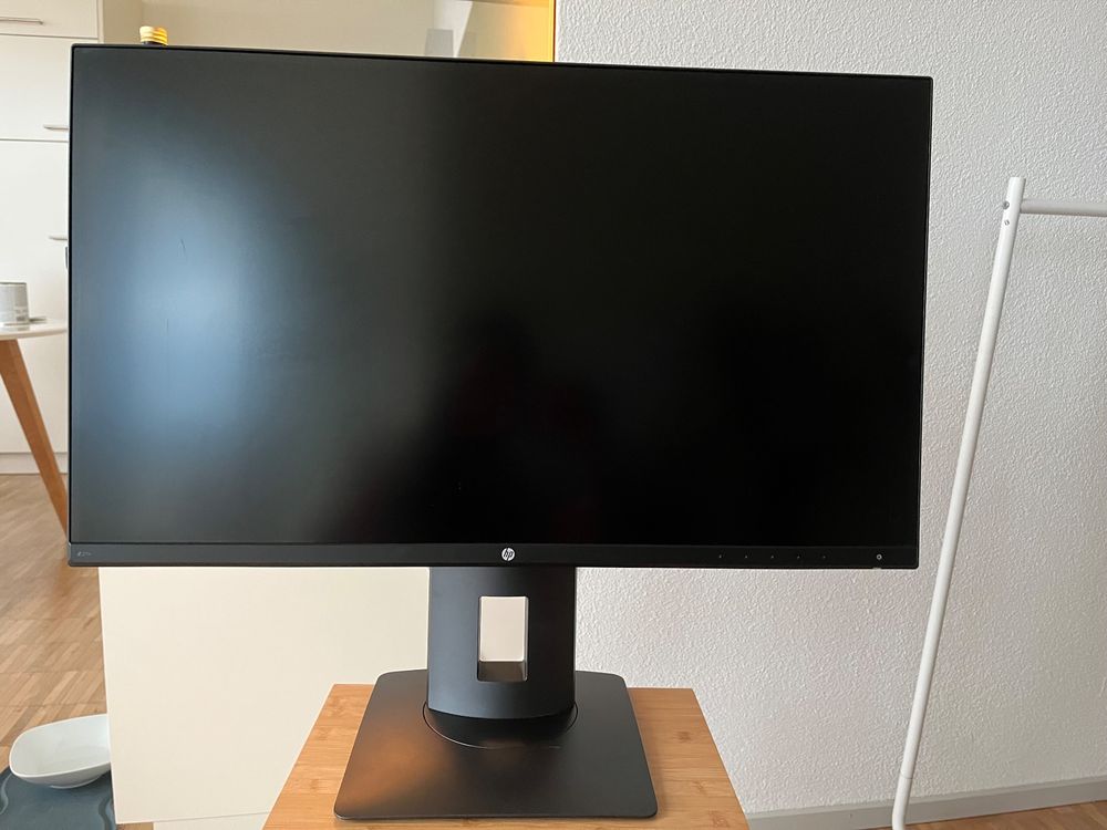 HP Z27n Display | Kaufen auf Ricardo