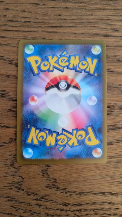 151 JP Pokemon bundle Nr. 3 | Kaufen auf Ricardo