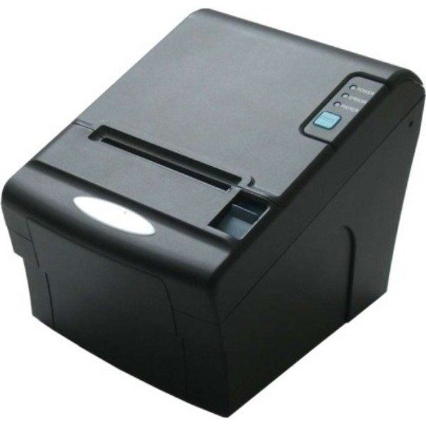 Quorion QTouch 10 Kassensystem mit Küchendrucker (Gebraucht) in Nottwil ...