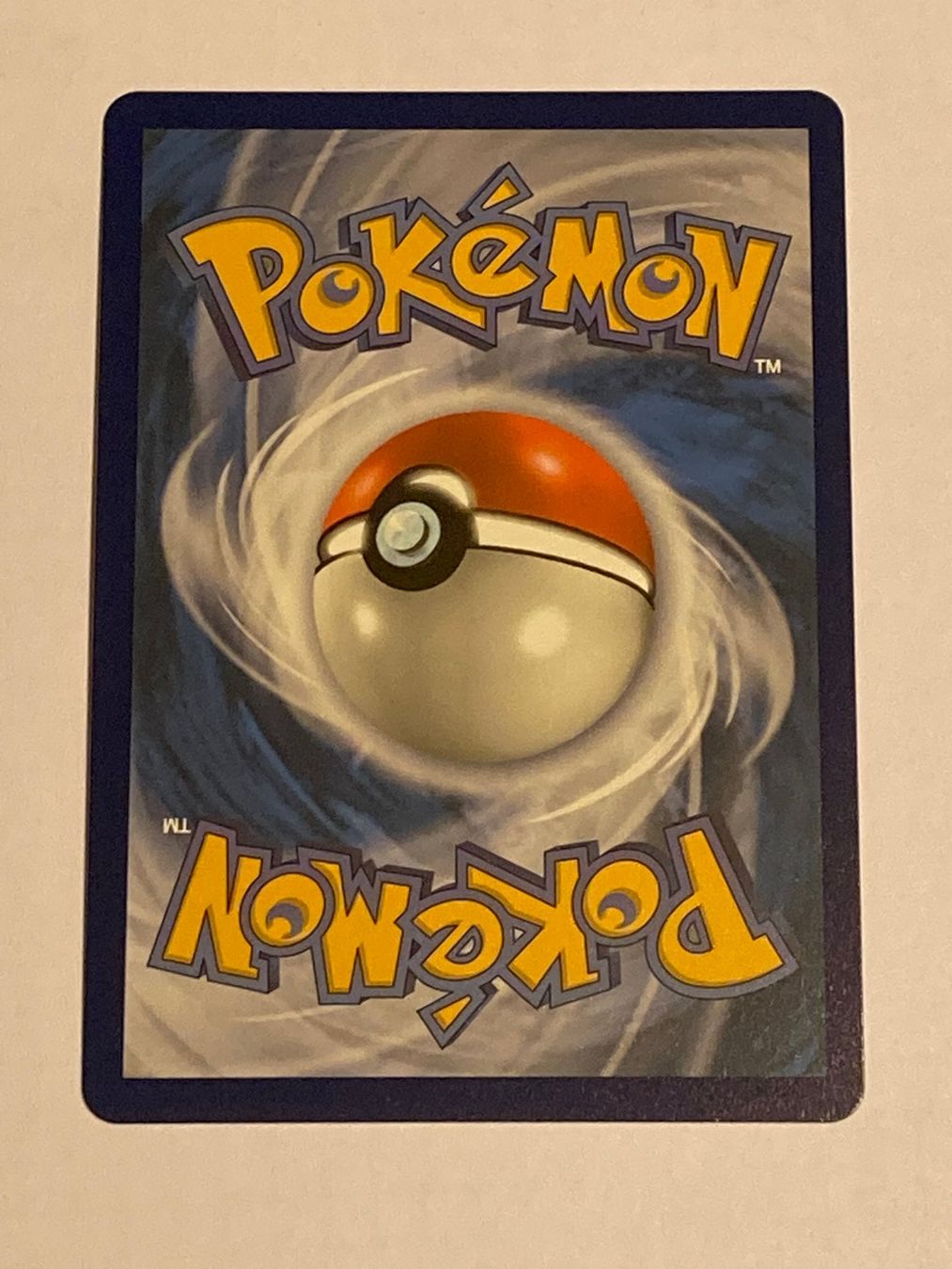 Pokemon FATALE FLAMMEN Choreogel ex 018 / 094 🇩🇪 DE (Neu (gemäss ...