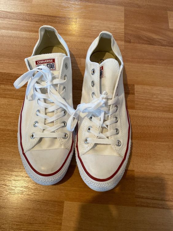 Converse All Star Gr. 46 Schuhe | Kaufen auf Ricardo